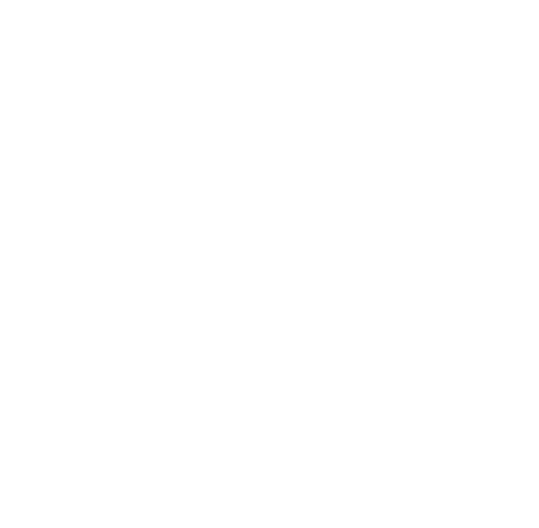 07 Hyphenated Non Hyphenated MW Press LLC 07-hyphenated-non-hyphenated-mw-press-llc